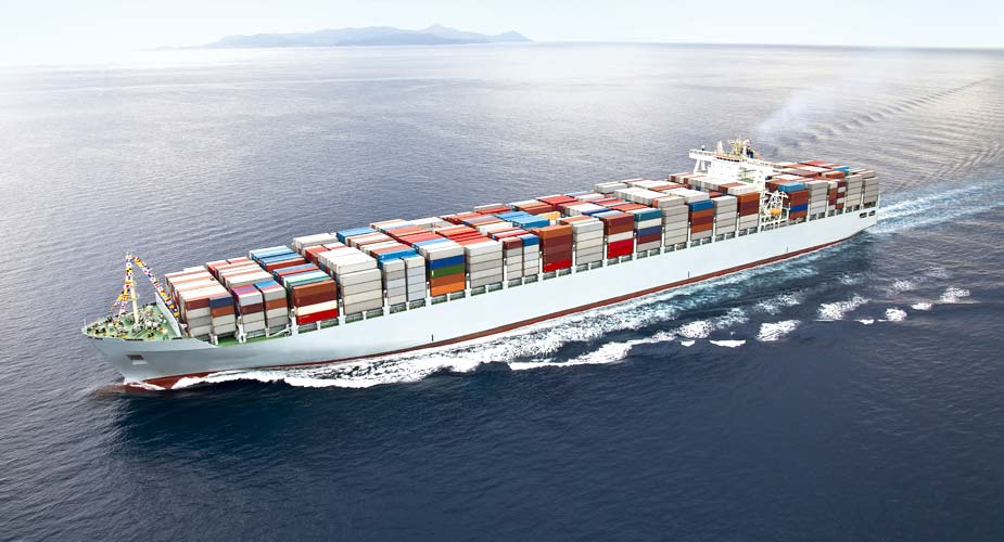 Shipping Cars Overseas to Asia & Central Asia: A Complete Guide